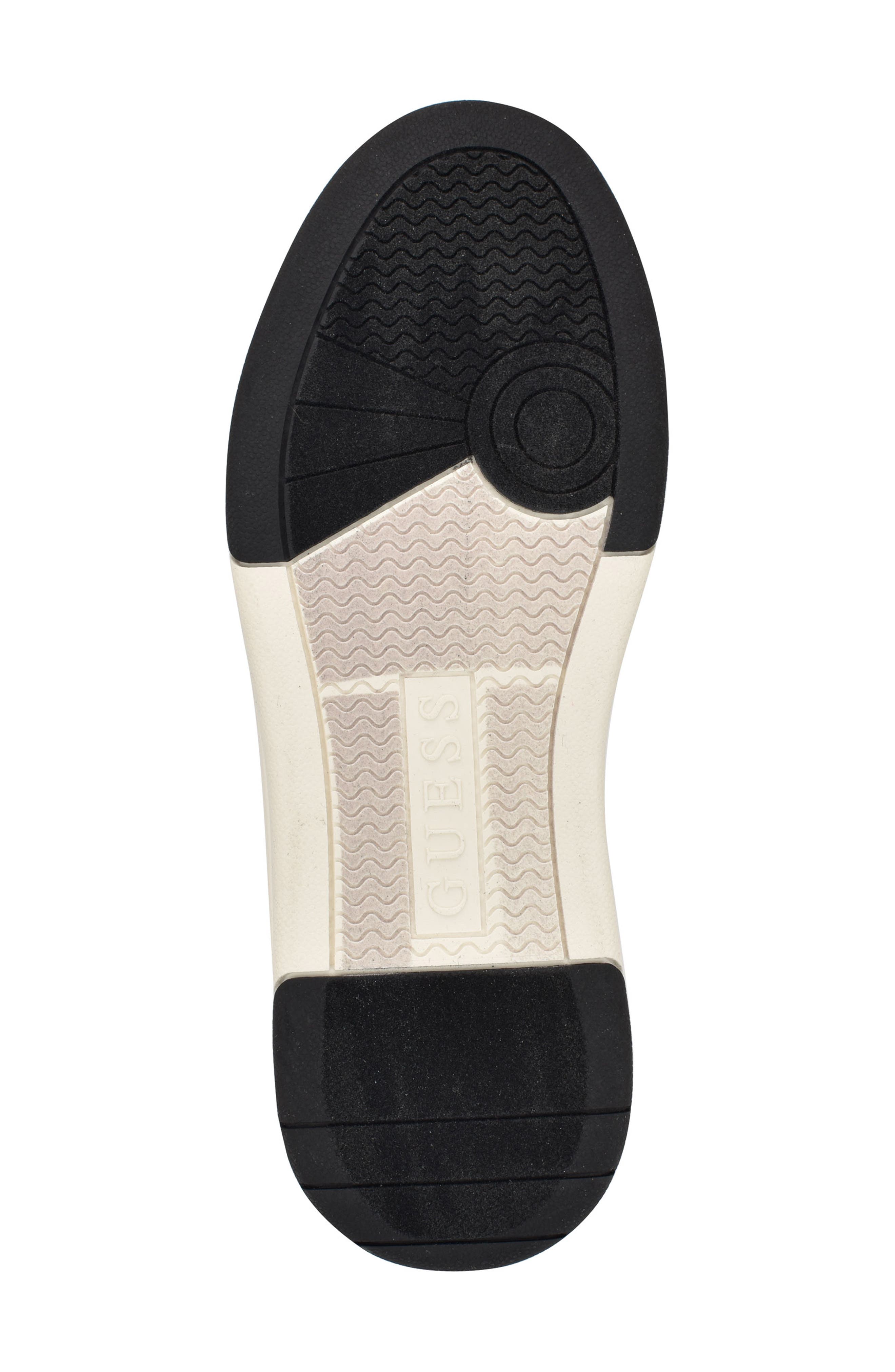 GUESS Javyn Sneaker (Men) | Nordstromrack