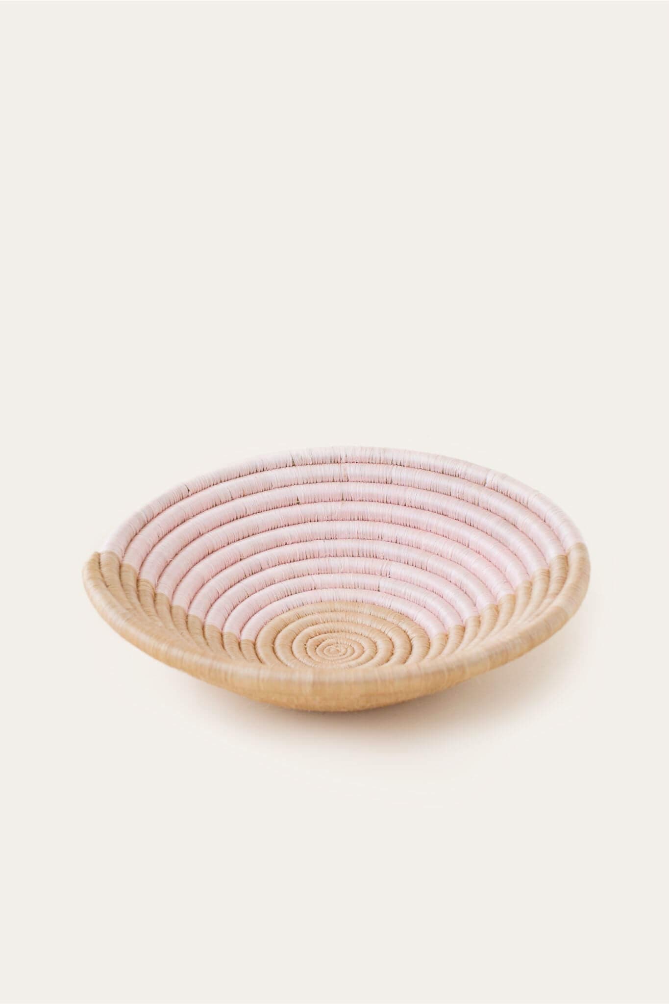indego africa The Akeza Plateaus | Nordstrom