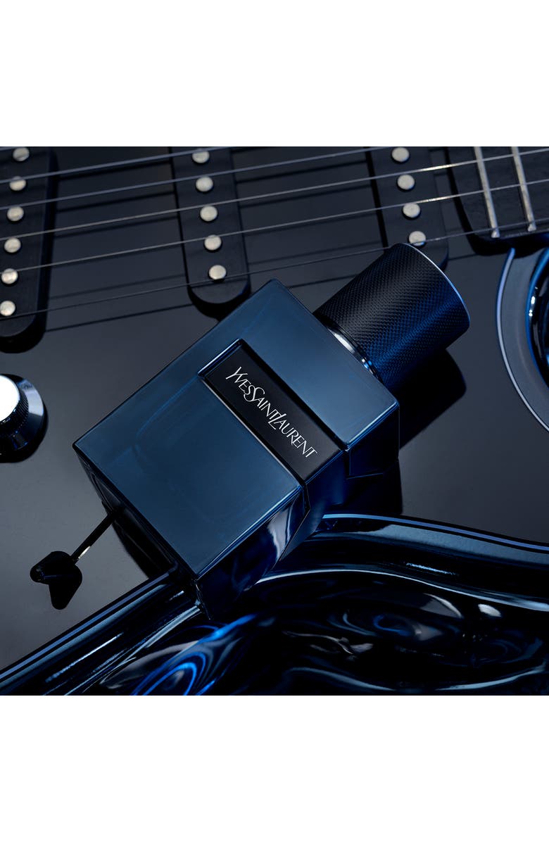 Yves Saint Laurent Y Elixir Cologne | Nordstrom