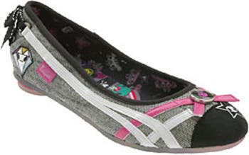 ASICS® Onitsuka Tiger™ 'tokidoki Lunetta' Sneaker | Nordstrom