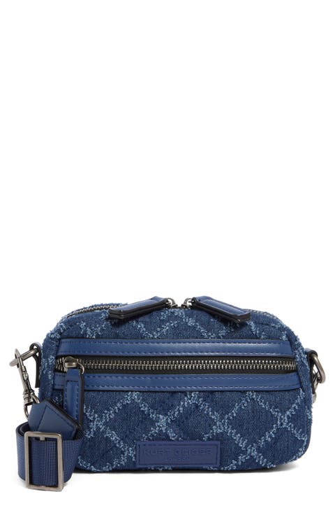 Camera Bag Handbags & Purses for Women | Nordstrom Rack