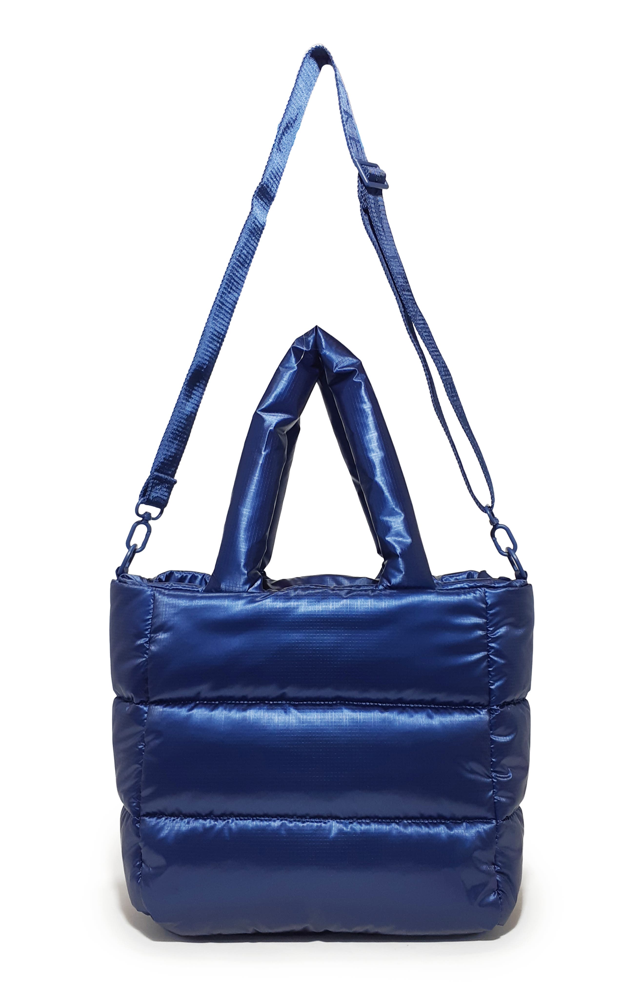 Thacker Quinn Medium Tote Bag | Nordstromrack