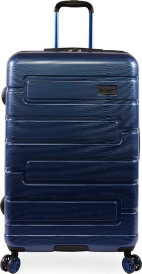 Original Penguin Crimson 29" Expandable Hardside Spinner | Nordstromrack