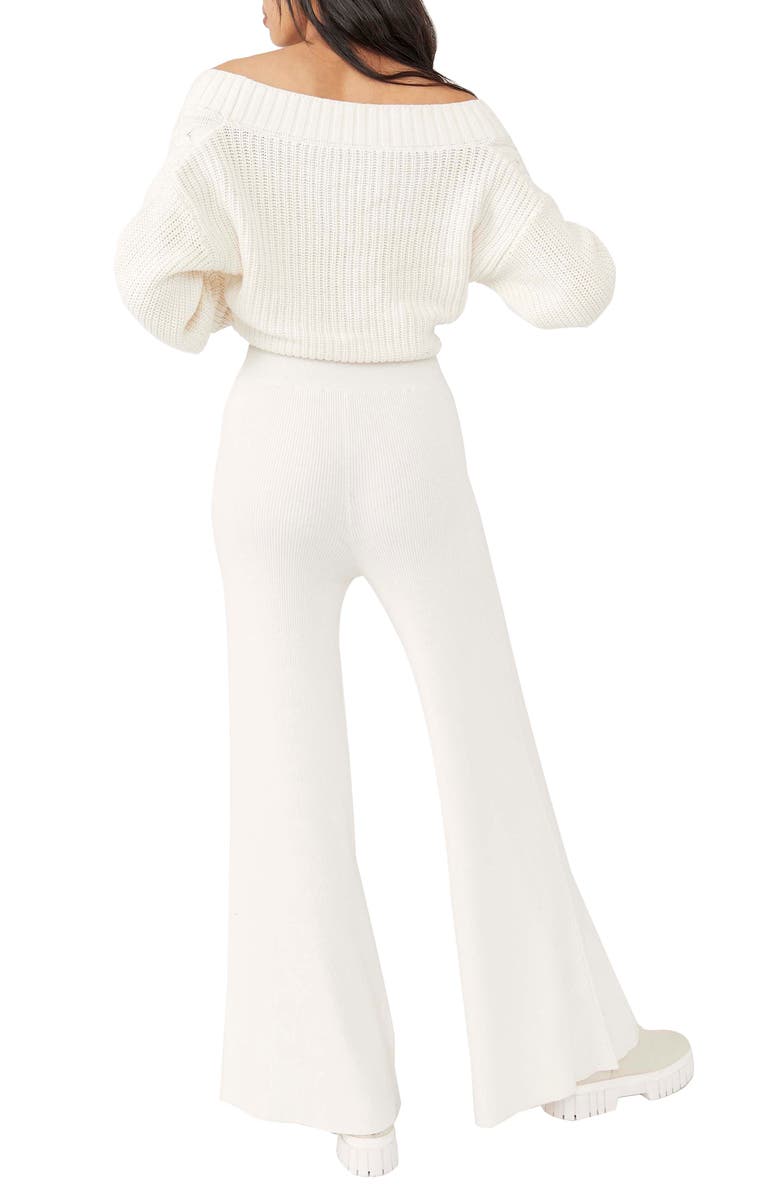 Free People Emilie Sweater Set | Nordstromrack