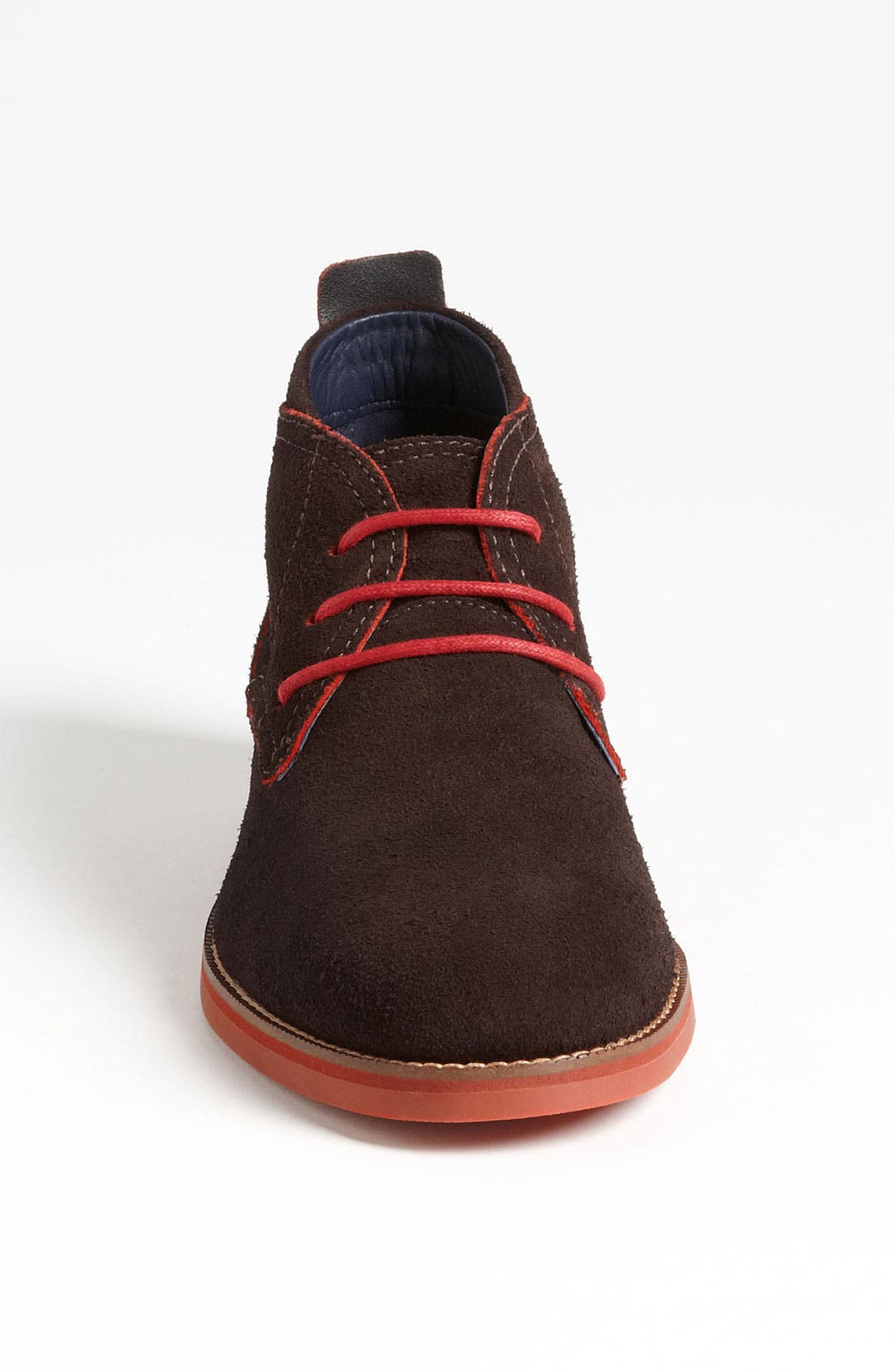 Cole Haan 'Air Charles' Chukka Boot | Nordstrom
