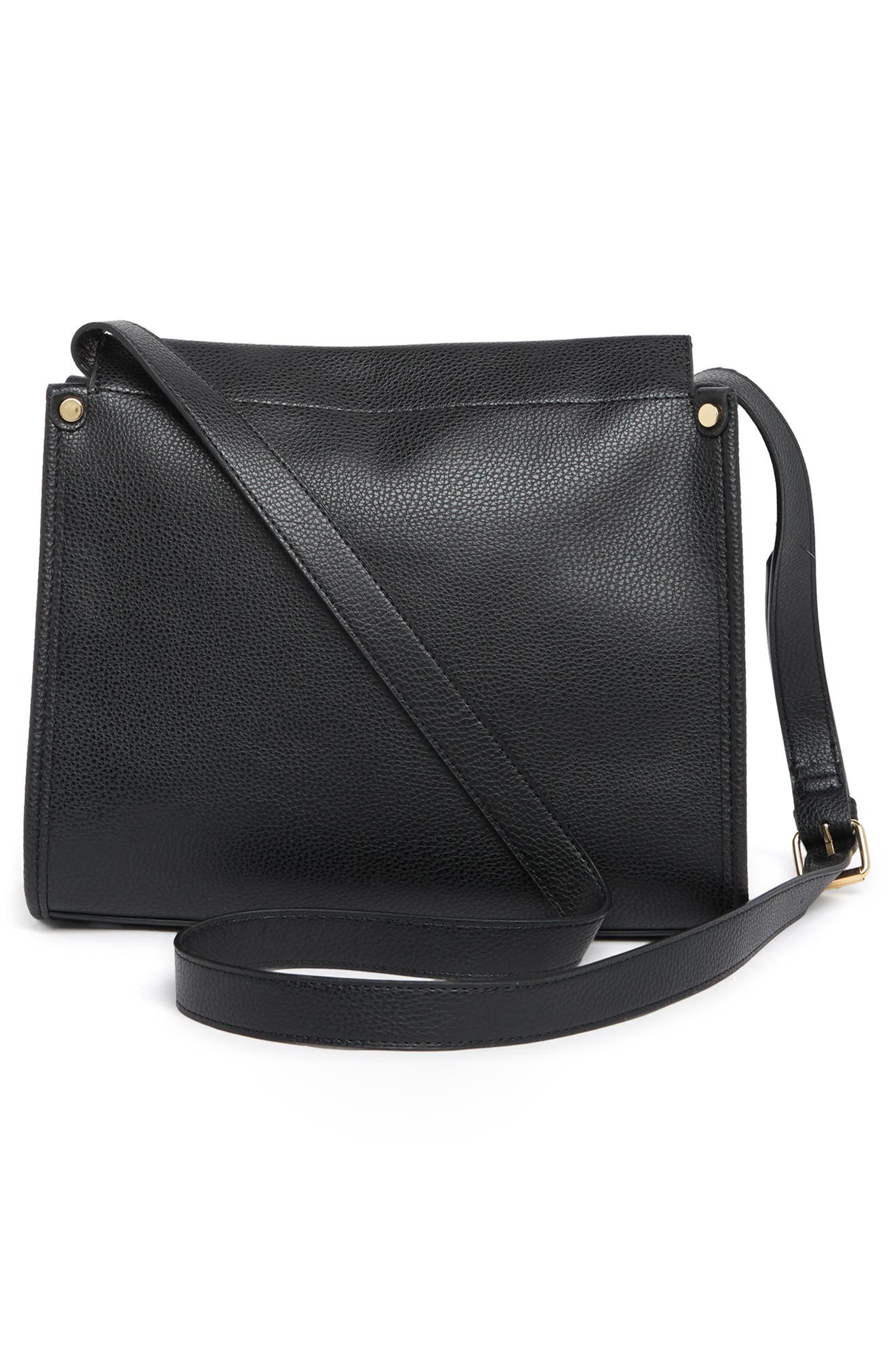 Steve Madden Poni Shoulder Bag | Nordstromrack