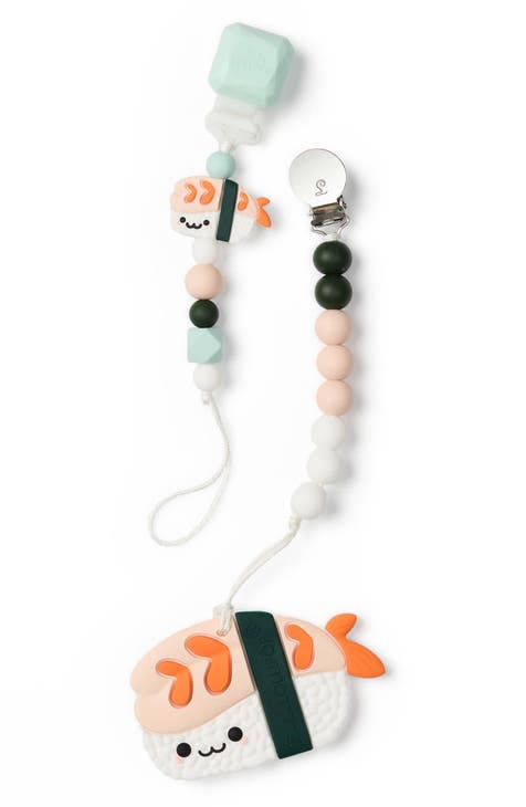 Shop Loulou Lollipop Online | Nordstrom