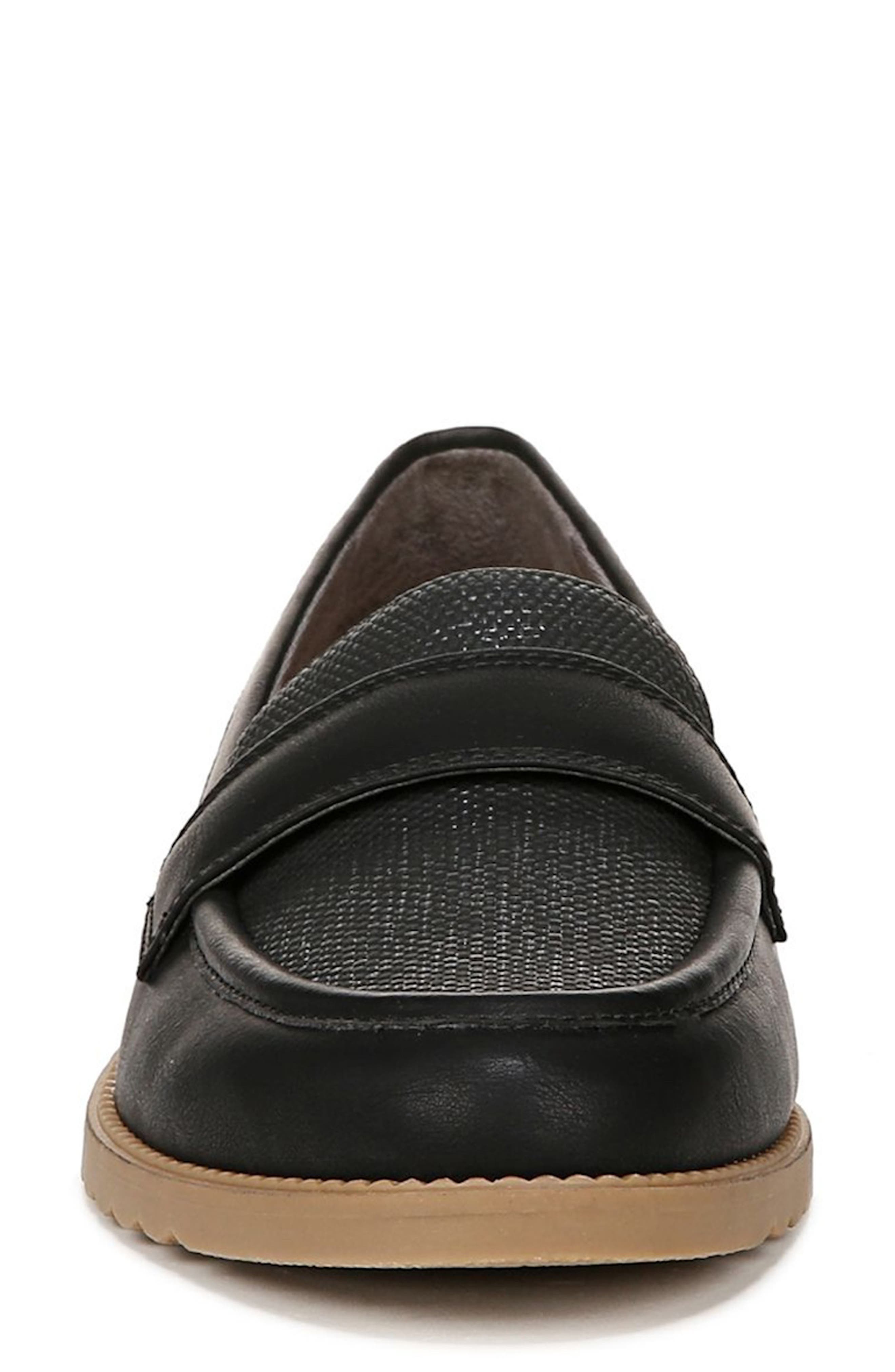Dr. Scholl's Jetset Wedge Loafer (Women) | Nordstromrack