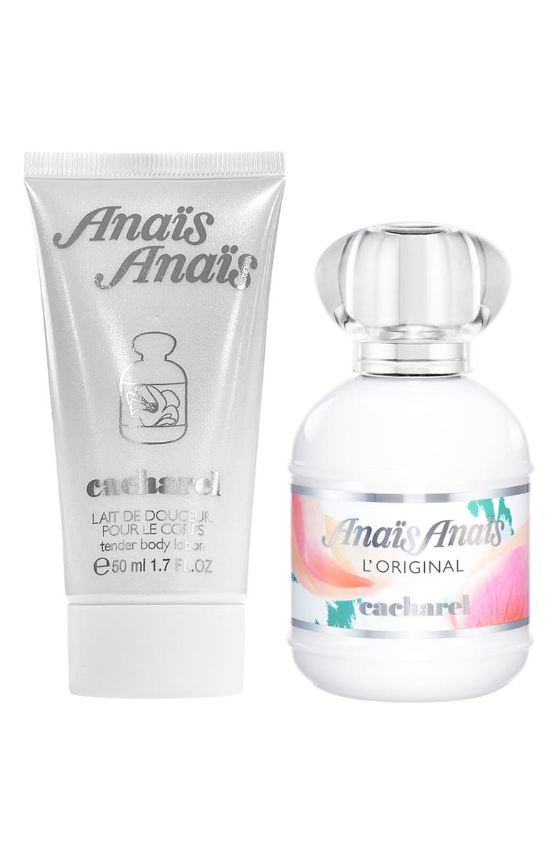 Cacharel Anais L'Original 2-Piece Set | Nordstromrack