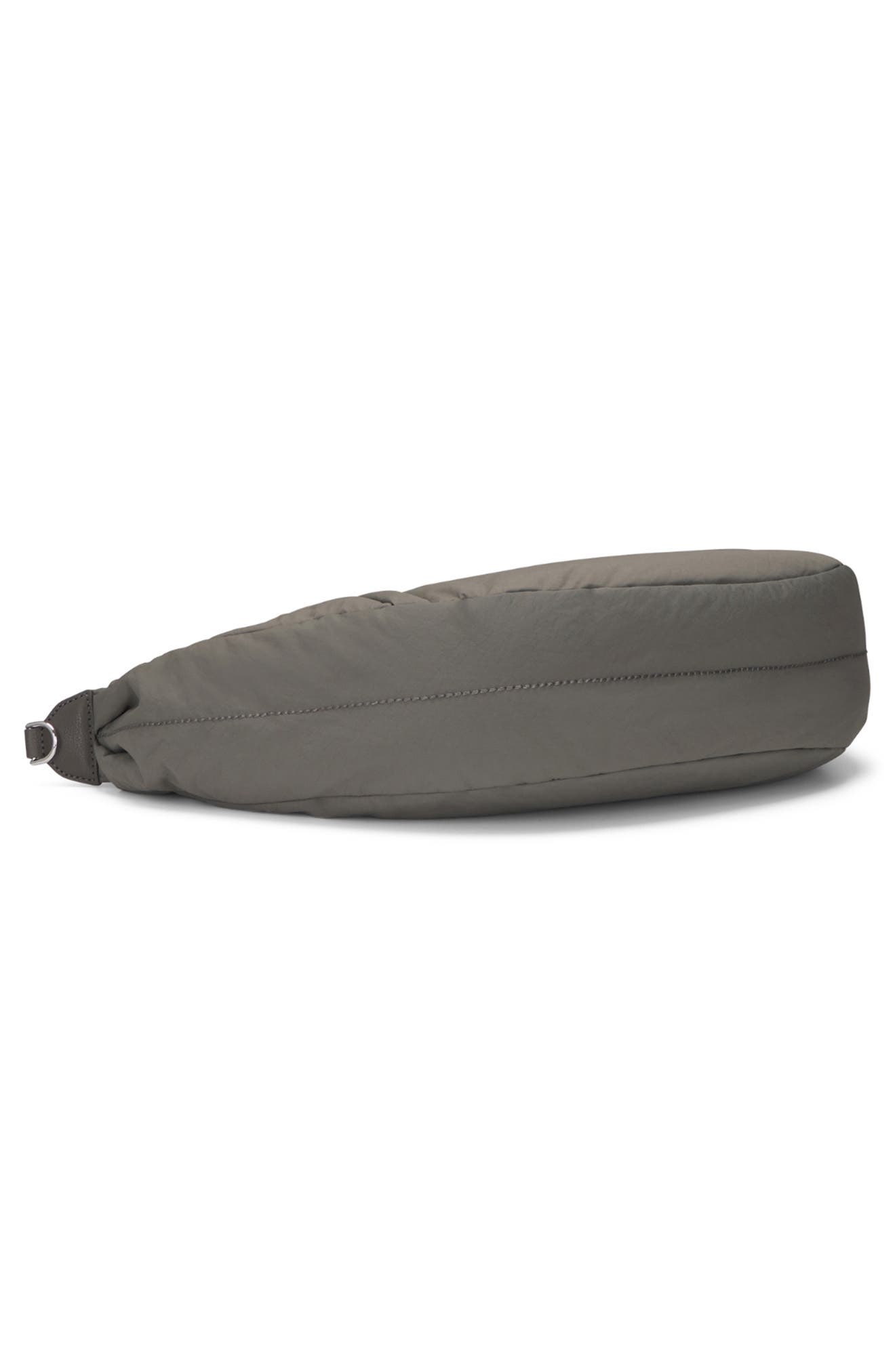 Oryany Large Banana Crossbody Bag | Nordstromrack