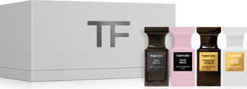 TOM FORD Private Blend Eau de Parfum Discovery Set | Nordstrom
