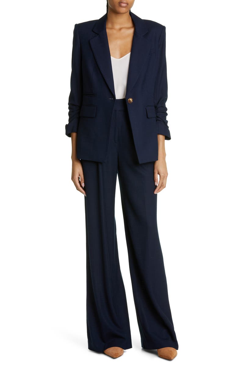 Veronica Beard Battista Dickey Jacket | Nordstromrack