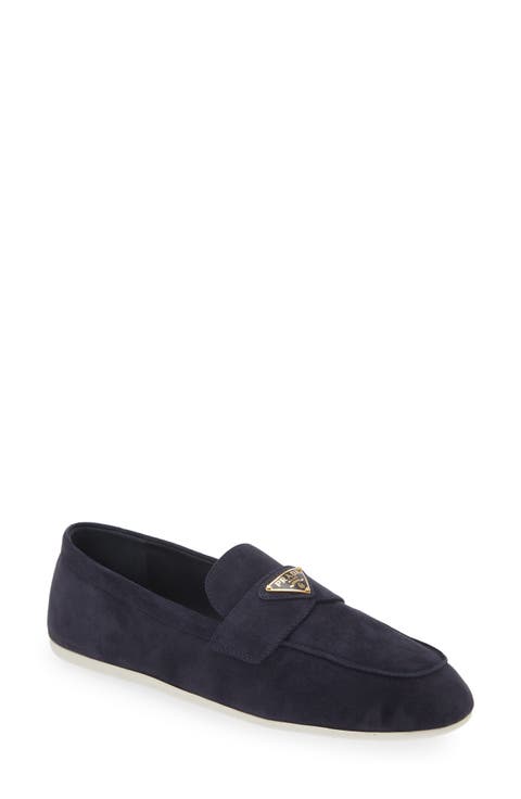 Women's Blue Designer Shoes | Nordstrom