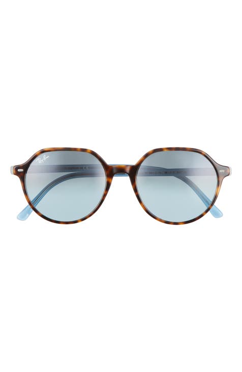 Women's Ray-Ban | Nordstrom