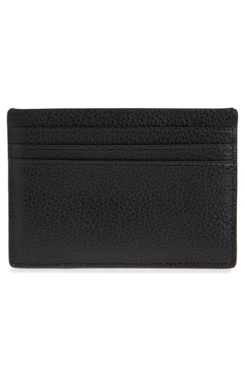 Kate Spade New York Small Slim Cardholder | Nordstromrack