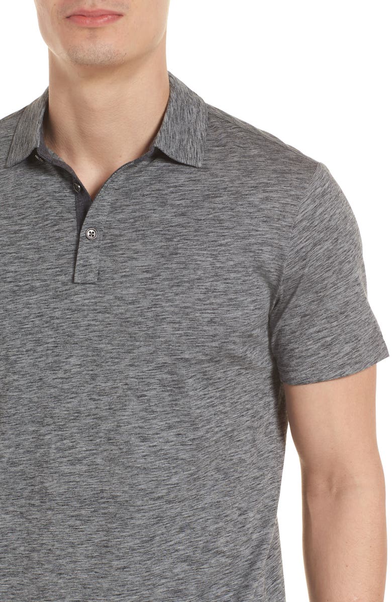Robert Barakett John Smith Polo | Nordstrom