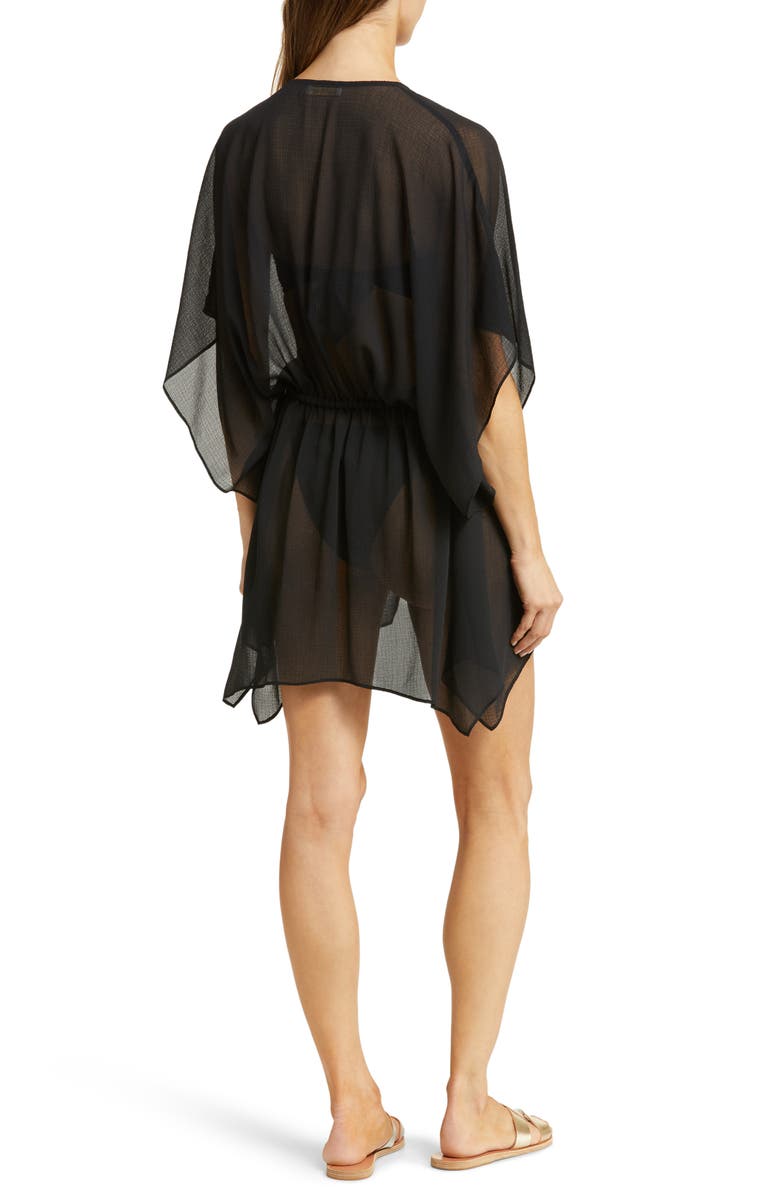 Ramy Brook Cover Up