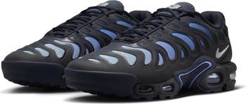 Nike Air Max Plus Drift Sneaker (Women) | Nordstrom Nike Air Max Plus Drift Sneaker (Women) | Nordstrom