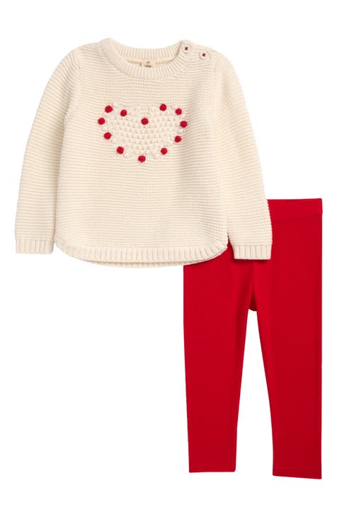 Shop Tucker + Tate Online | Nordstrom