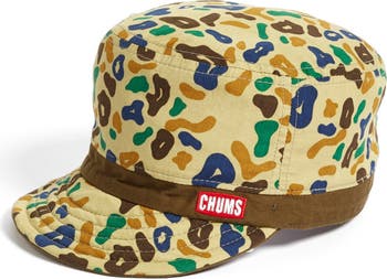 Chums Reversible Cap | Nordstrom