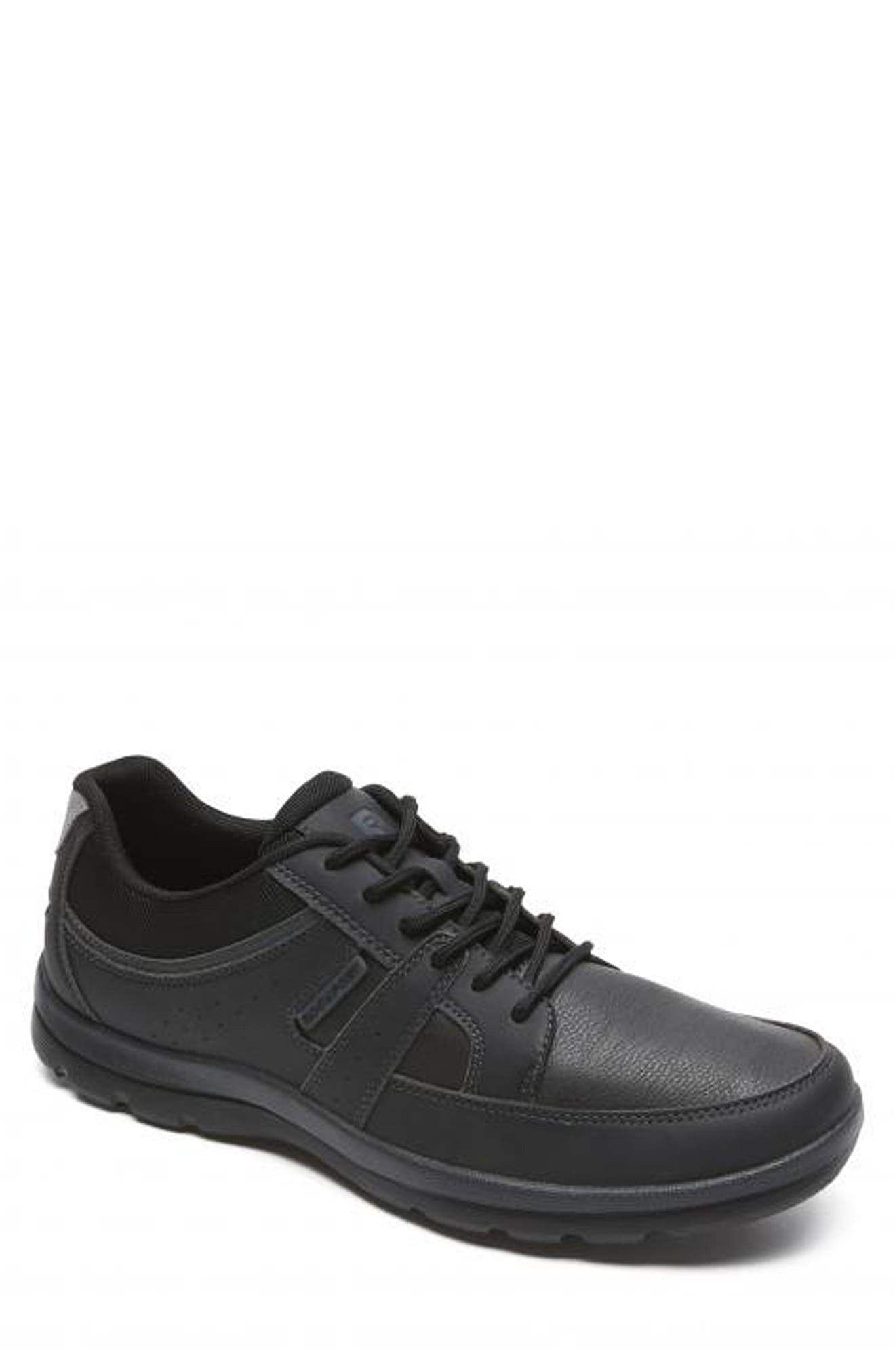 Rockport Get Your Kicks Blucher (Men) | Nordstromrack