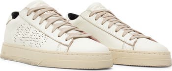 P448 Jack Sneaker (Women) | Nordstromrack