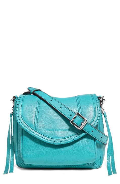Blue Crossbody Bags for Women | Nordstrom