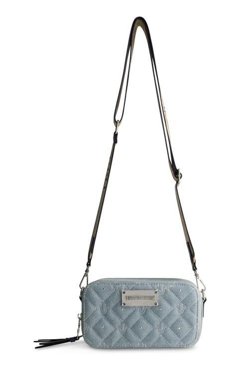 Camera Bag Handbags & Purses for Women | Nordstrom Rack