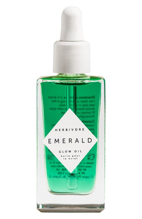 Face Oils | Nordstrom