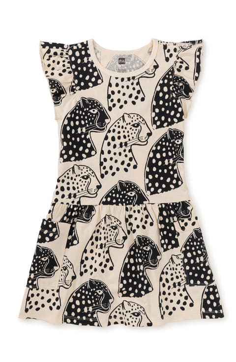 Kids' Tea Collection Clothing | Nordstrom