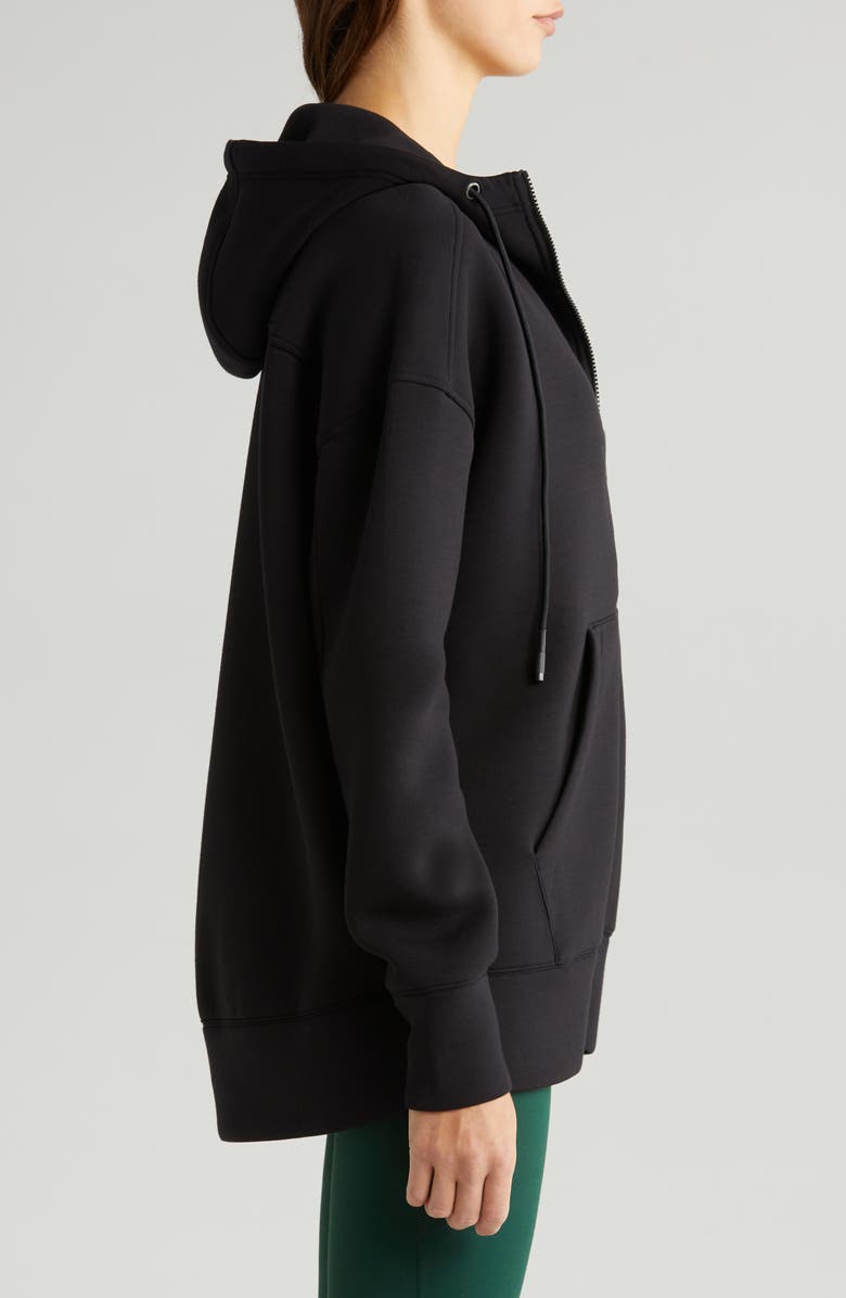 Zella Intention Zip Hoodie | Nordstrom