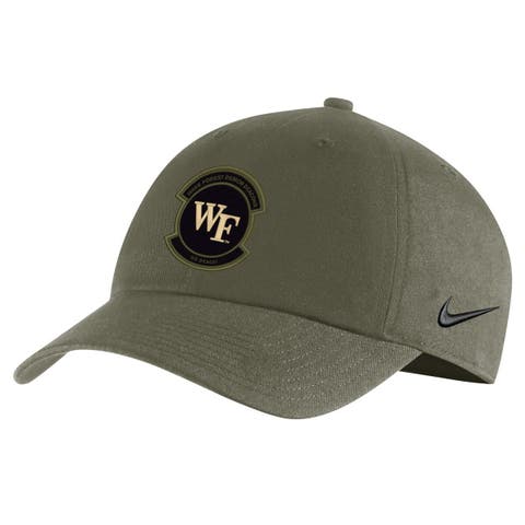 Men's Green Baseball Caps | Nordstrom