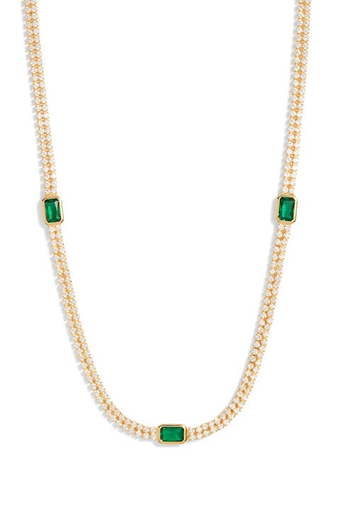 Nordstrom jewelry necklaces store