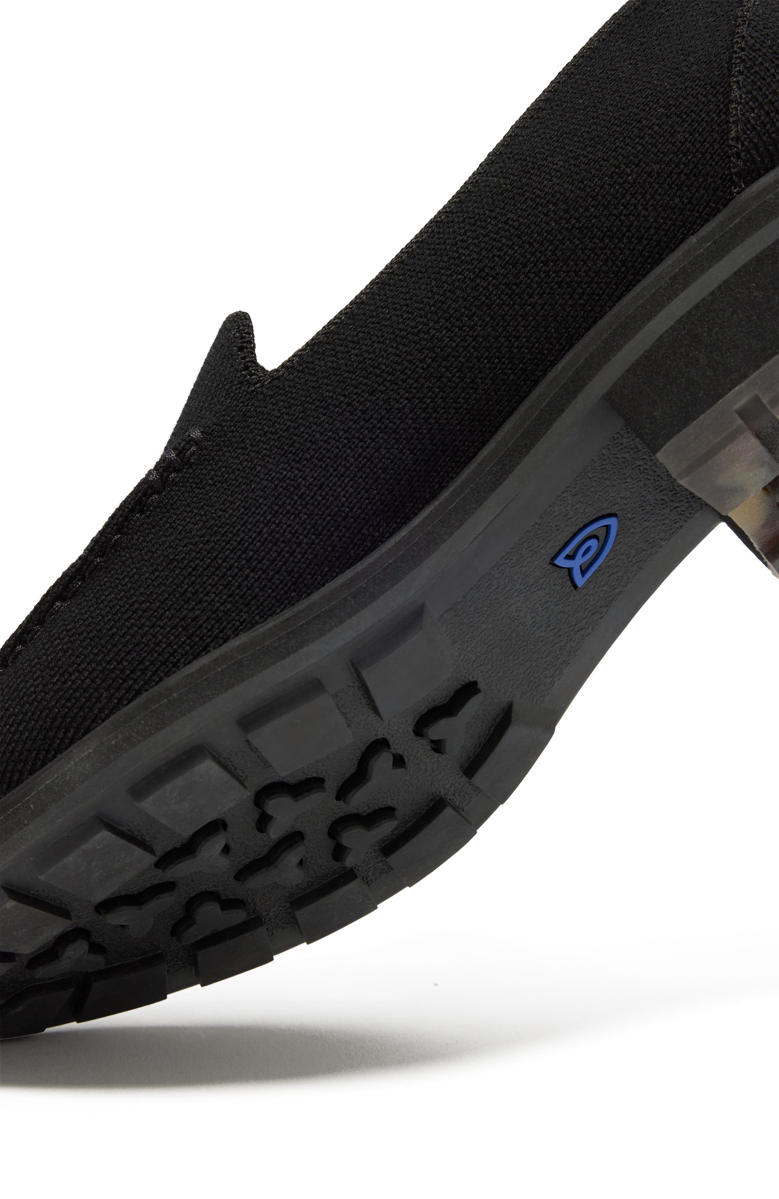 Rothy's The Lug Loafer | Nordstrom