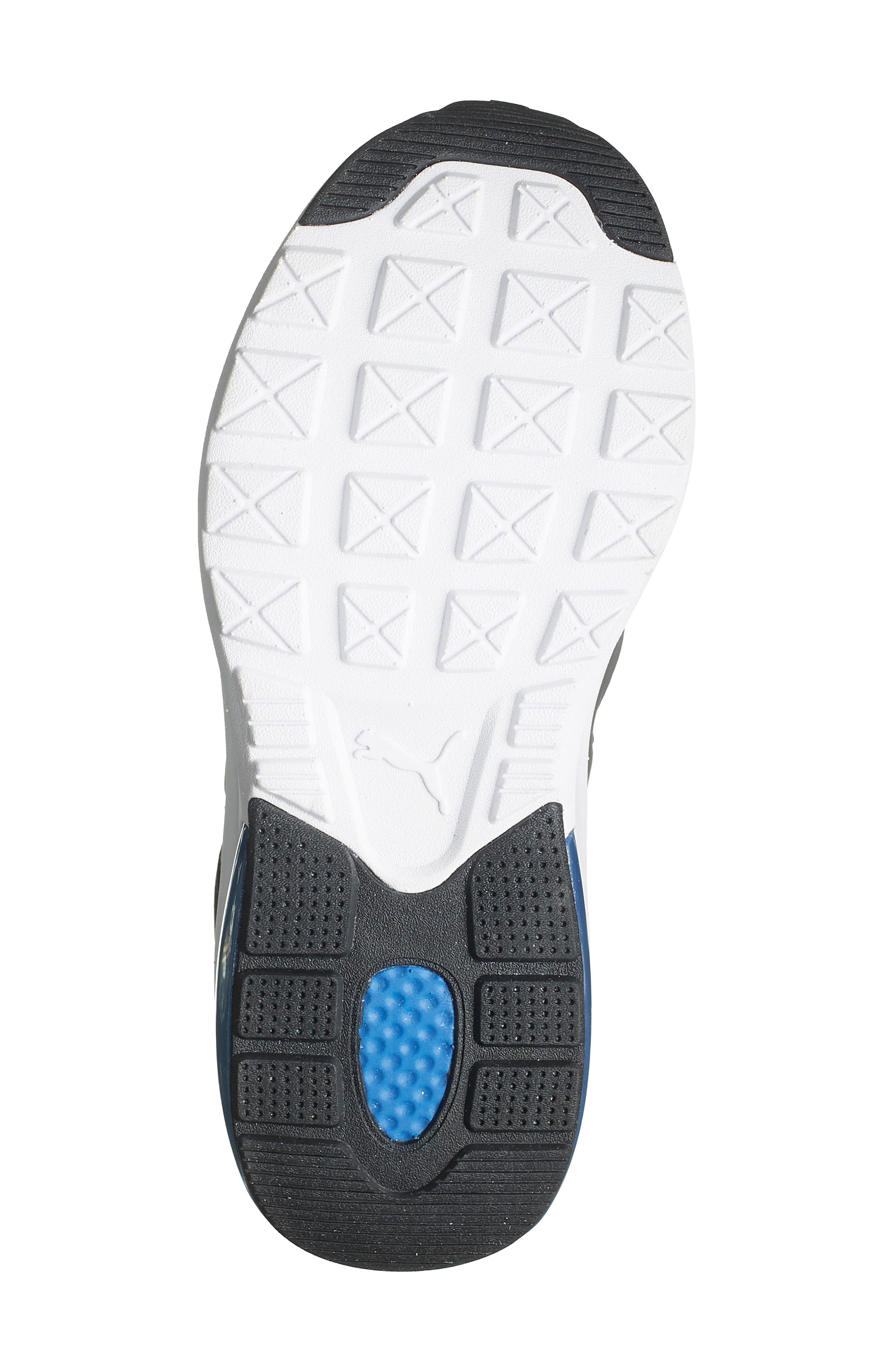 PUMA Kids' Electron 2.0 JR Athletic Sneaker | Nordstromrack