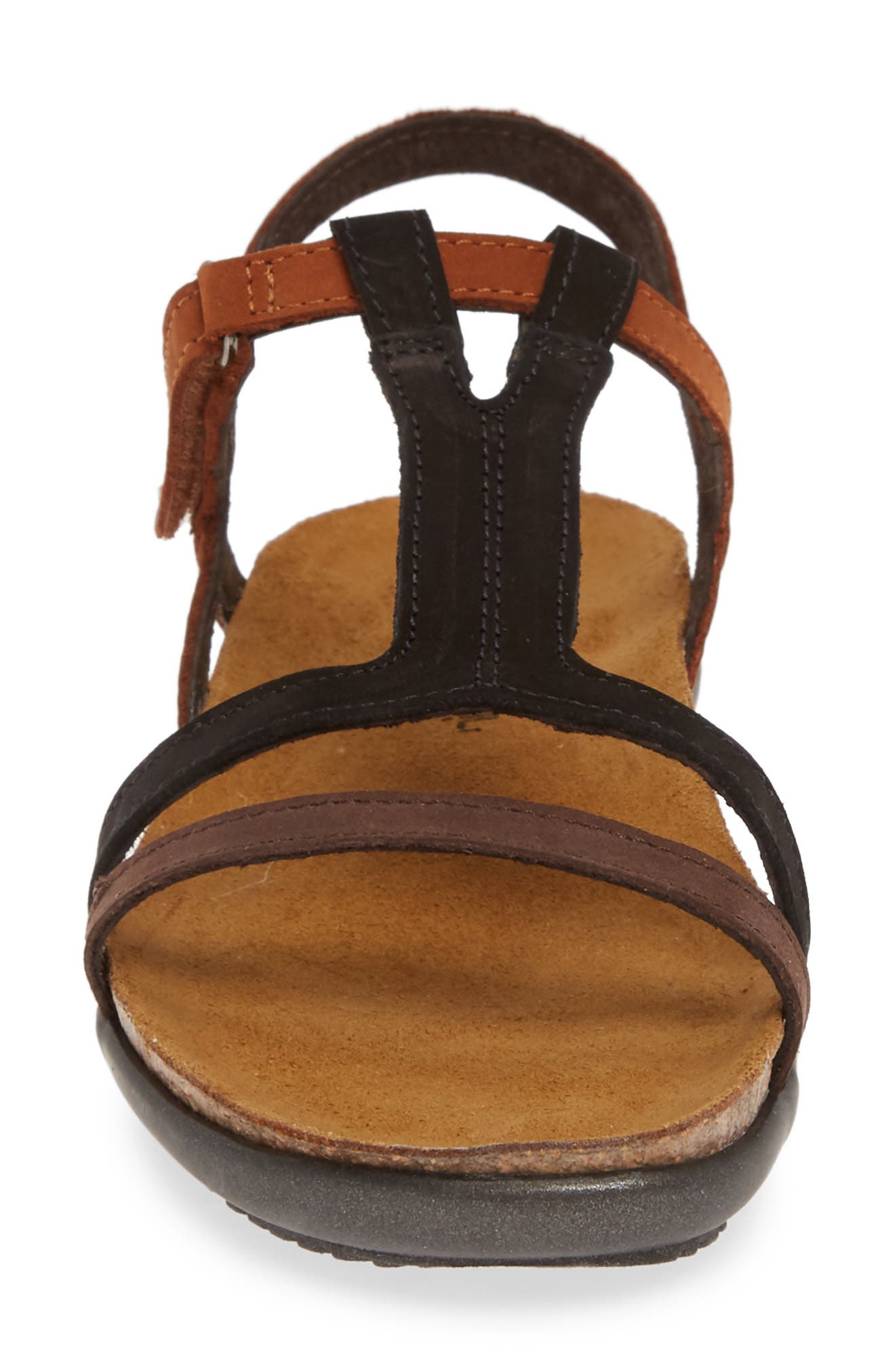 Naot Judith Sandal (Women) | Nordstrom
