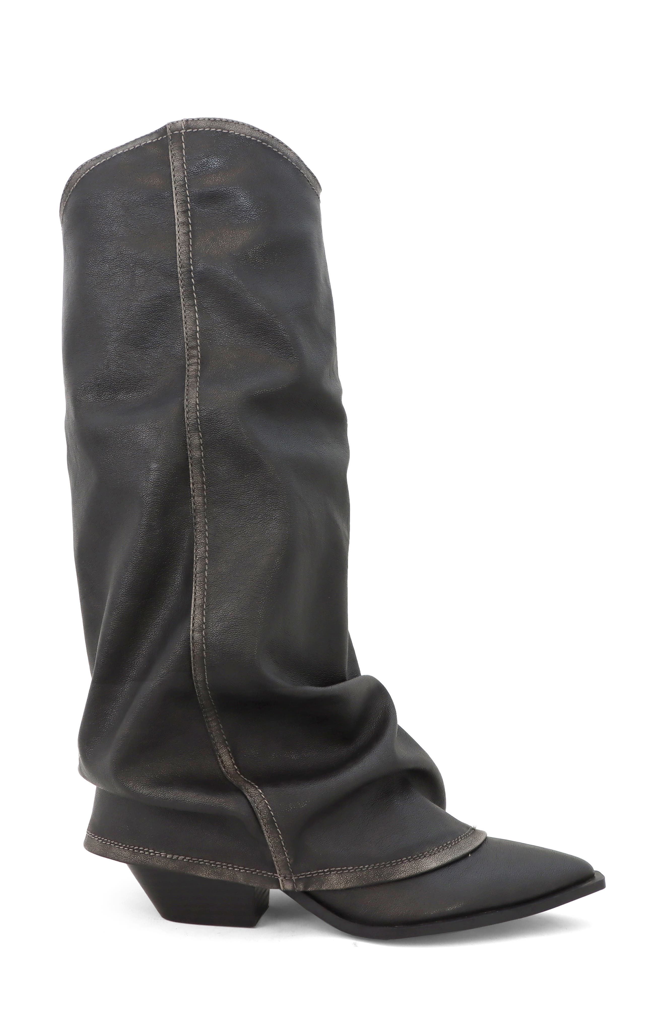 YOKI Kween 30 Boot (Women) | Nordstromrack