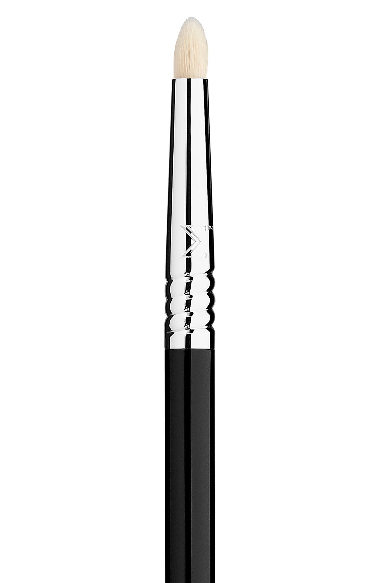 Sigma Beauty E30 Pencil Brush | Nordstrom