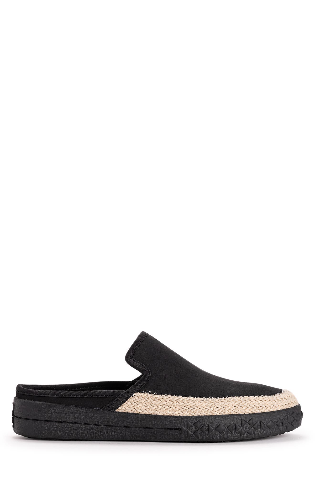 MUK LUKS Street Kings Slip-on (Women) | Nordstromrack