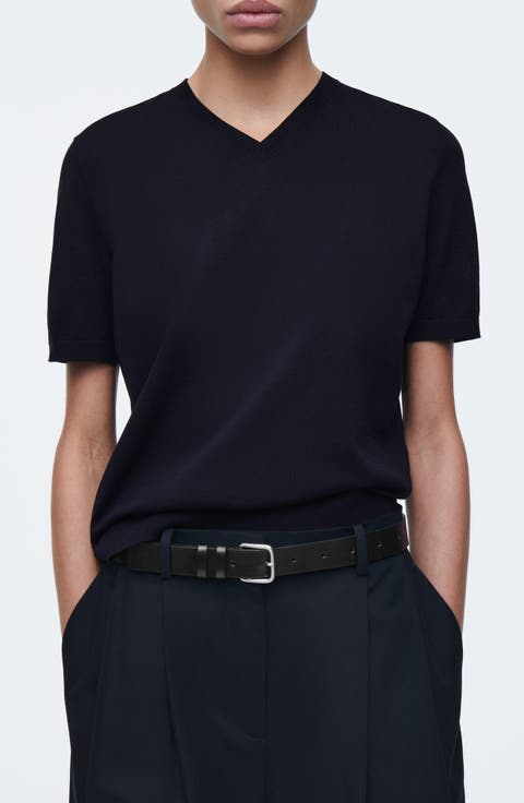 Shop Cos Online | Nordstrom