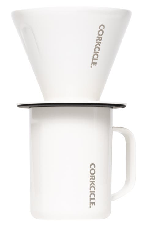 Coffee & Tea Accessories | Nordstrom