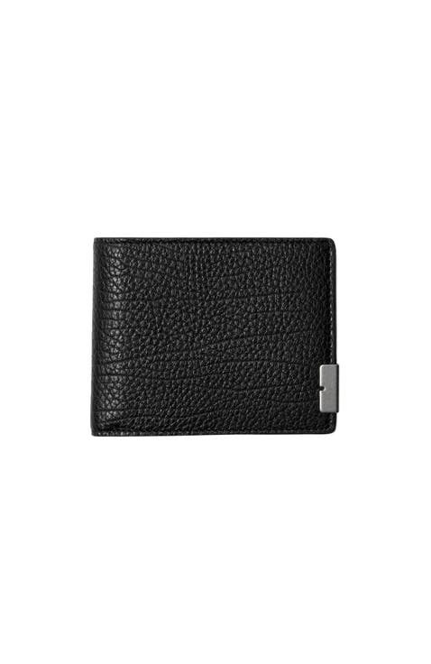 Men's Wallets & Card Cases | Nordstrom