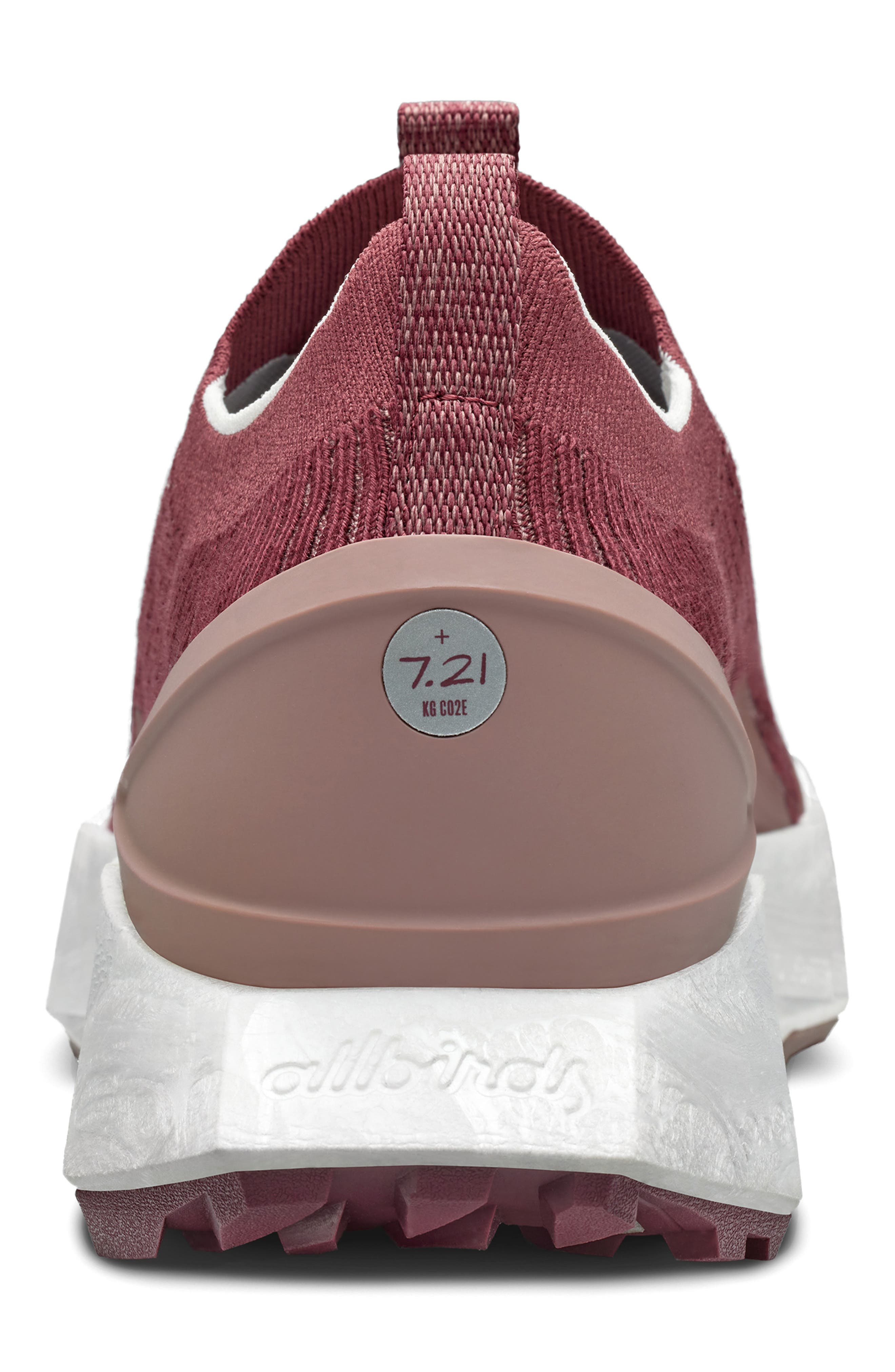 Allbirds Tree Flyer 2 Sneaker (Men) | Nordstromrack