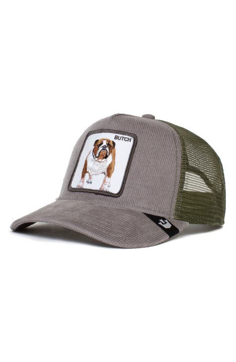 Men's Trucker Hats | Nordstrom
