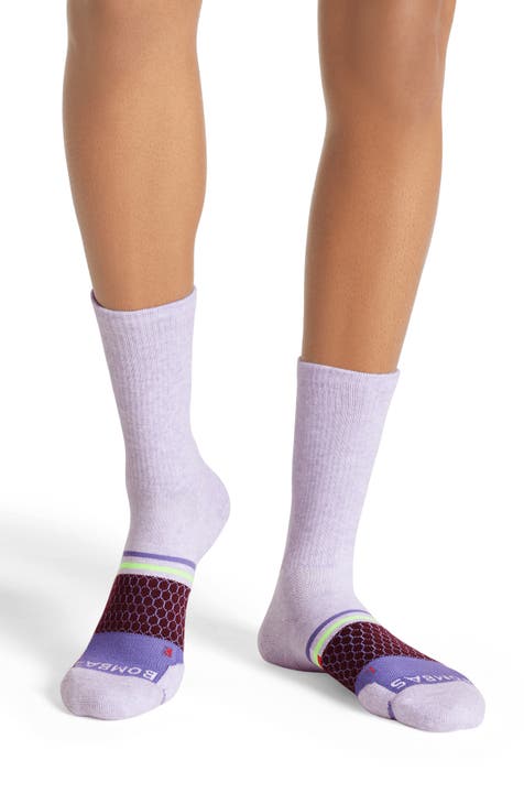 Shop Bombas Online | Nordstrom