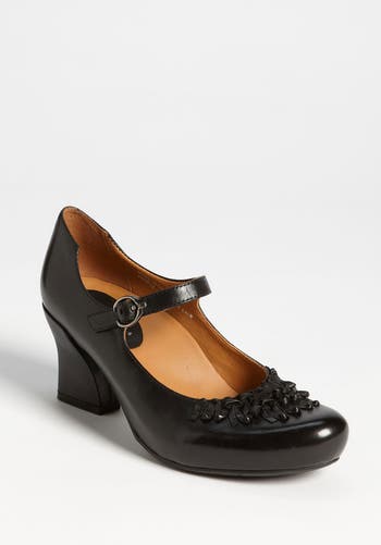 Earthies® 'Shipley' Pump | Nordstrom