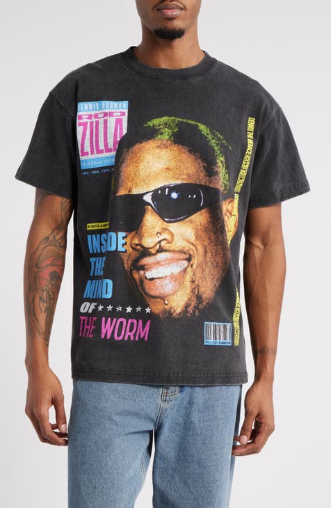 Men's Graphic Tees | Nordstrom