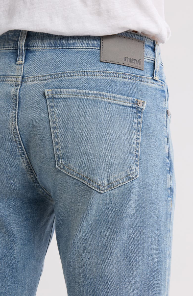 Mavi Jeans Jake Slim Fit Jeans | Nordstromrack