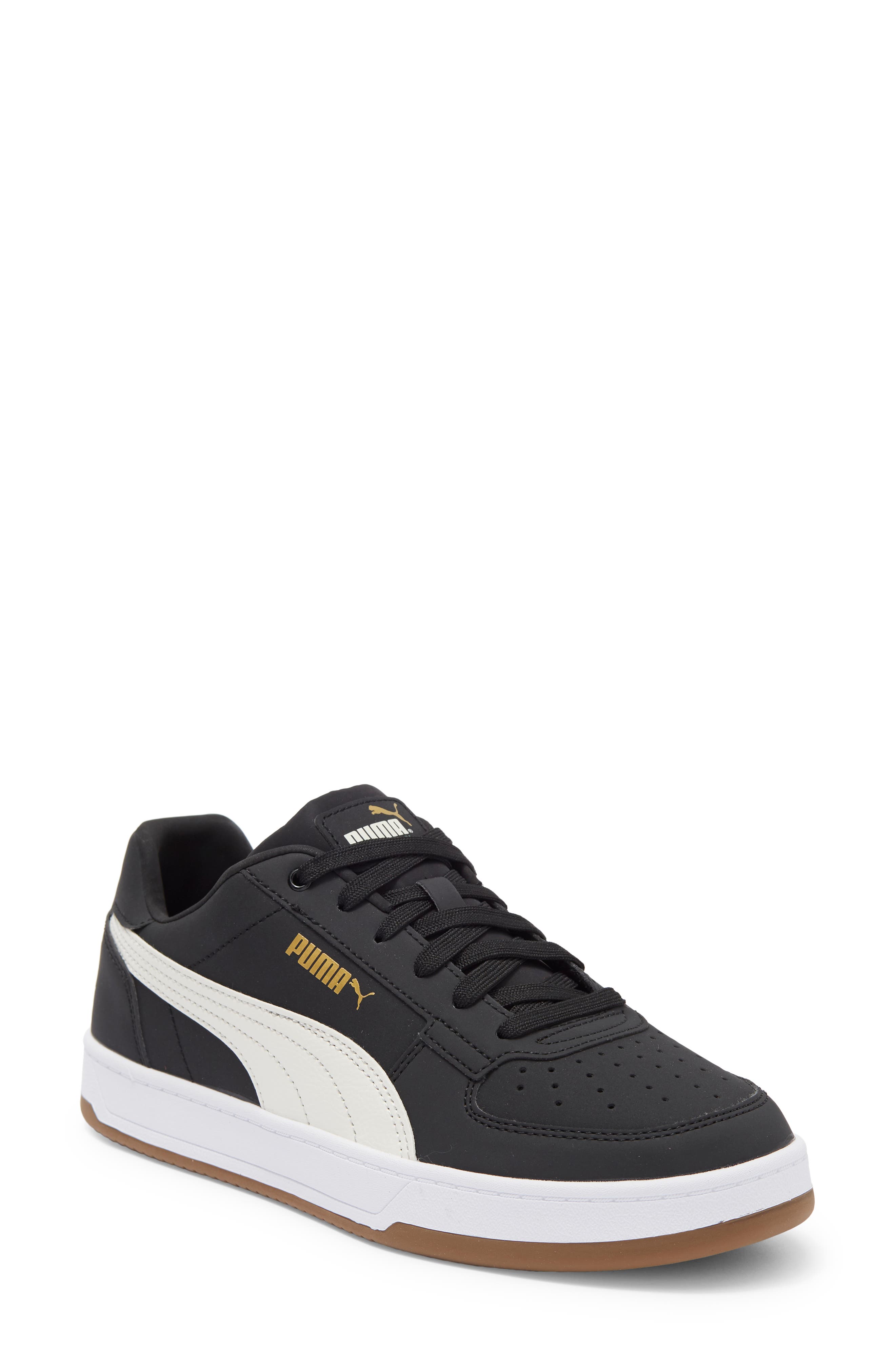 PUMA Caven 2.0 75 Years Sneaker (Men) | Nordstromrack