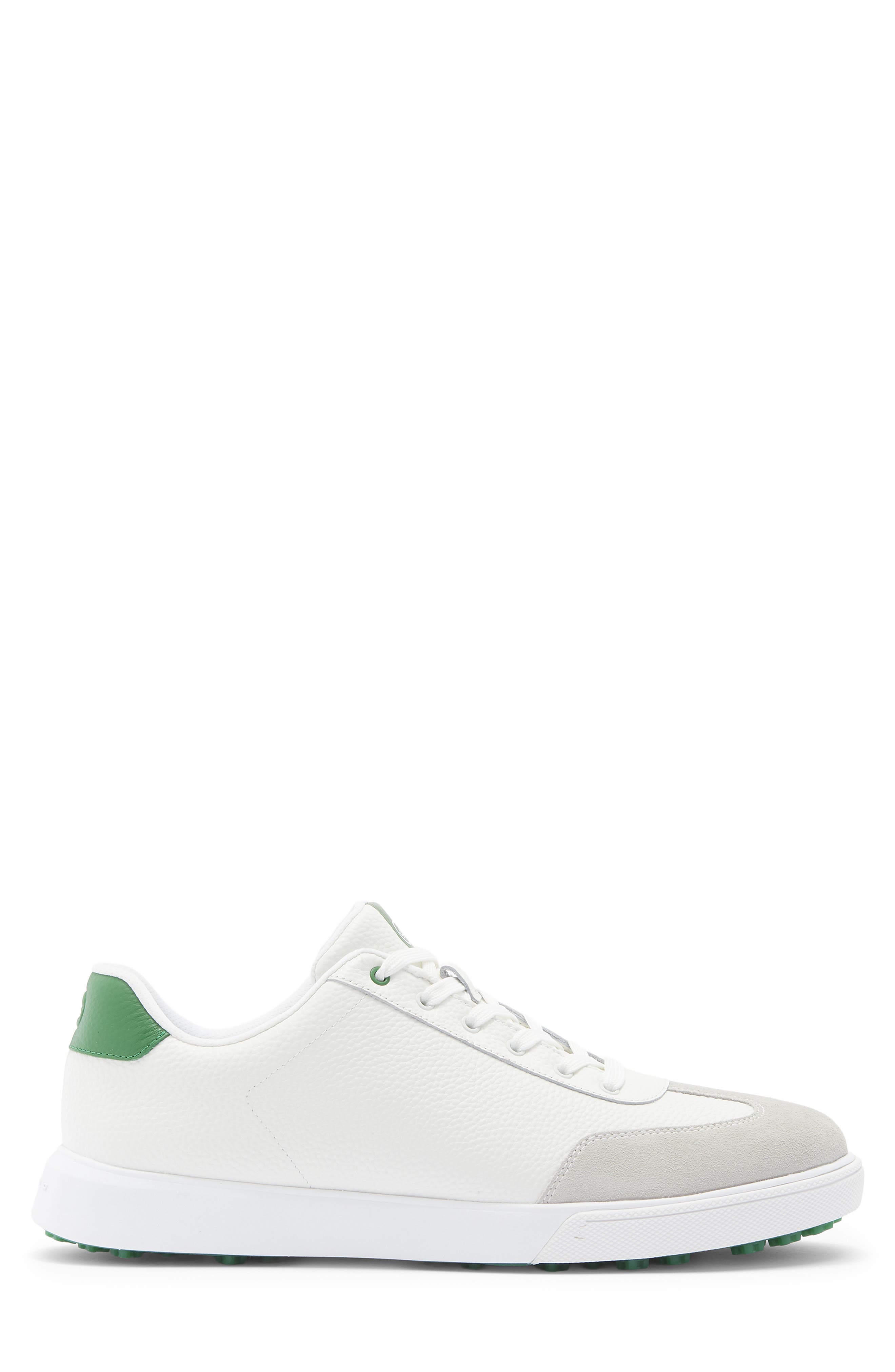 Peter Millar Drift Low Top Sneaker (Men) | Nordstromrack